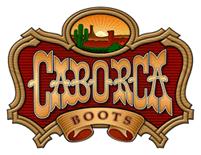 Botas Caborca, S.a. de C.v, León de los Aldama