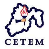 Cetem | Escuelas, Toluca de Lerdo