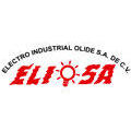 Electro Industrial Olide Sa De Cv, Guadalajara