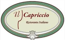 Il Capriccio | Restaurantes, Monterrey