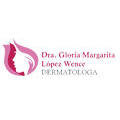 La mejor 17 Médicos Dermatólogos en Tijuana para 2026 | Yably
