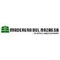 Maderera Del Nazas Saltillo, S.A. De C.V. | Maderas