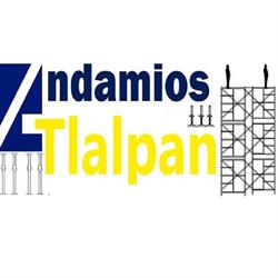 Sistemas Constructivos en Ciudad de México en Cylex