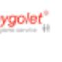 Hygolet de México | Accesorios de baño, Ciudad de México