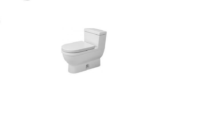 Hygolet de México | Accesorios de baño, Ciudad de México