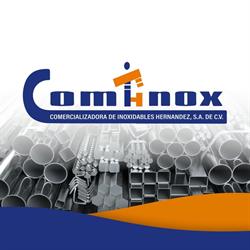 Cominox, Chihuahua