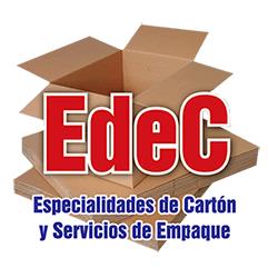 Envase, Empaque y Embalaje en Santa Catarina - CYLEX búsqueda local México