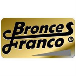 Soleras de Bronce cerca de su ubicación - Cylex MX